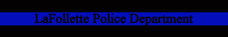 Index of /uploads/Police_Department